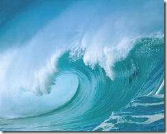 Hidrosfera - Ciencia Explicada